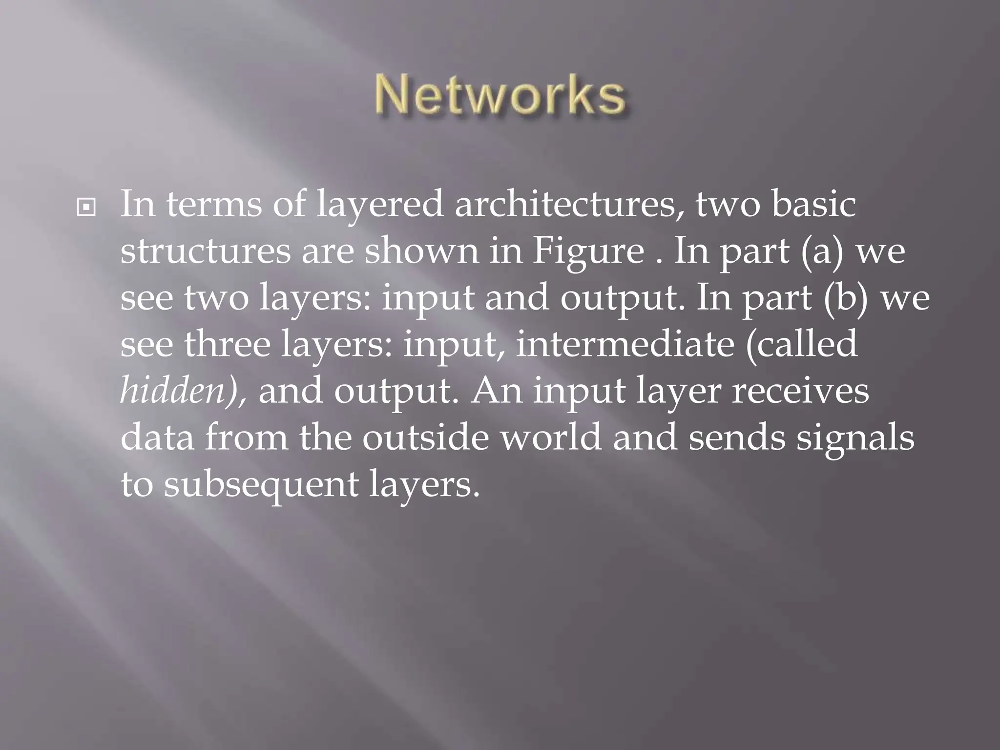 Artificial intelligence Neural Network lec1.pptx