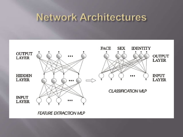 Artificial intelligence Neural Network lec1.pptx