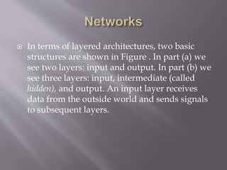 Artificial intelligence Neural Network lec1.pptx