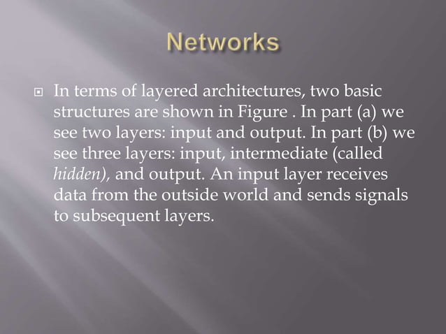 Artificial intelligence Neural Network lec1.pptx