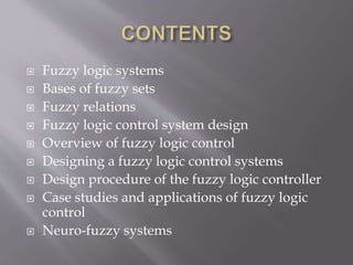 Artificial intelligence Neural Network lec1.pptx