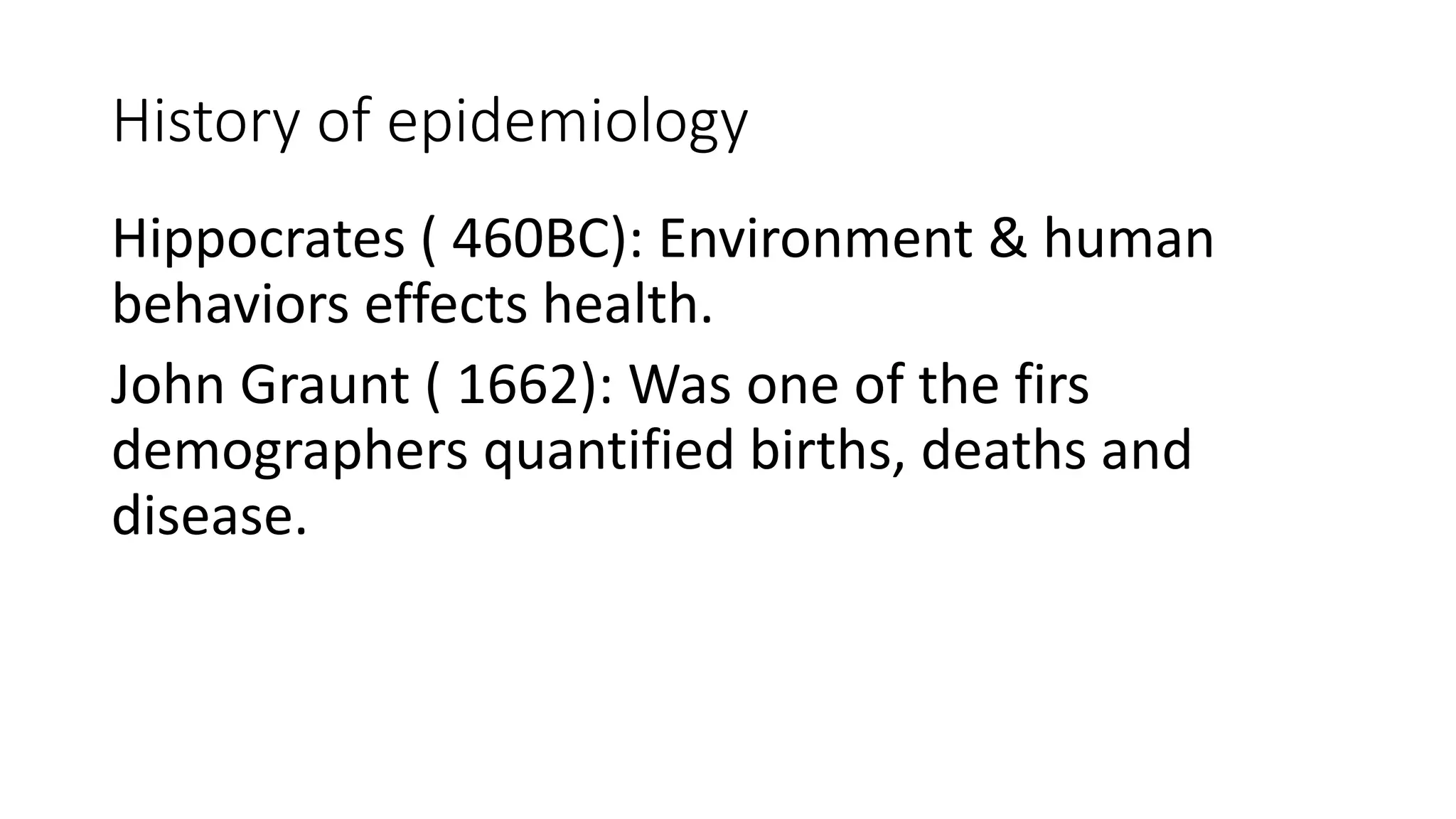 lec 1 introduction to epidemiology d.pdf