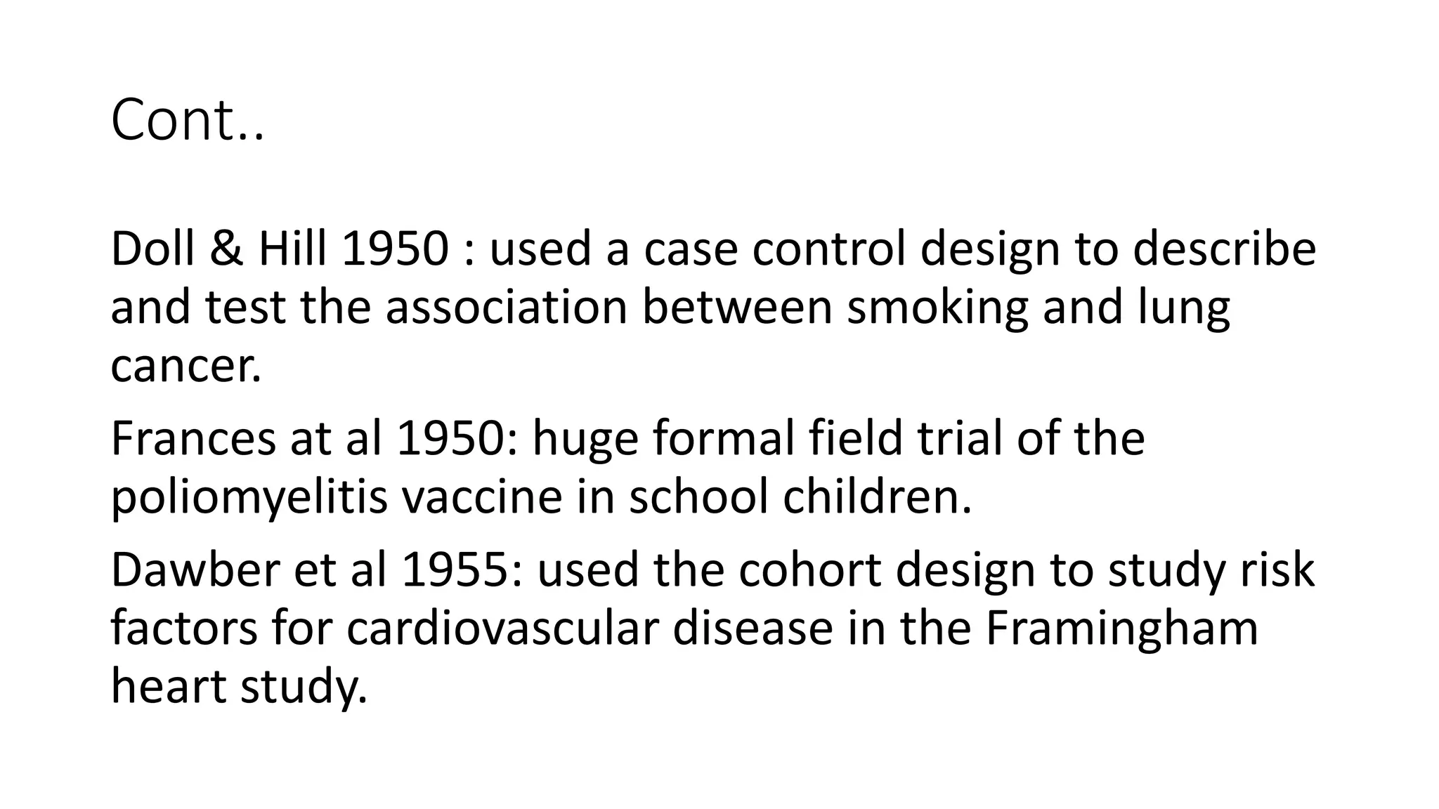 lec 1 introduction to epidemiology d.pdf