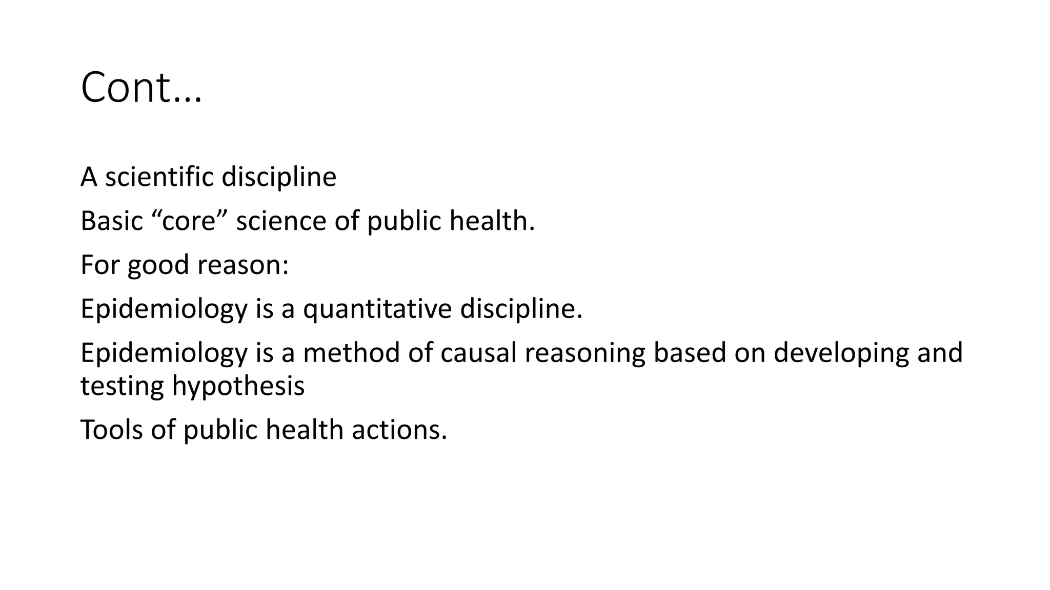 lec 1 introduction to epidemiology d.pdf