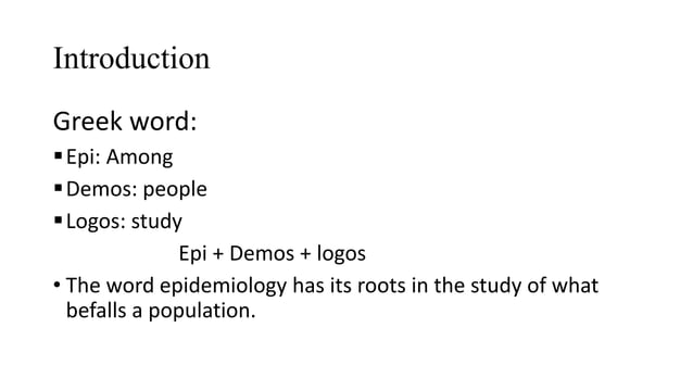 lec 1 introduction to epidemiology d.pdf