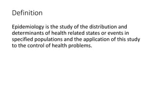lec 1 introduction to epidemiology d.pdf