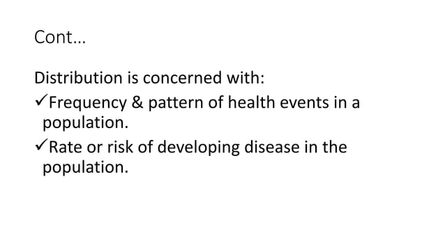 lec 1 introduction to epidemiology d.pdf