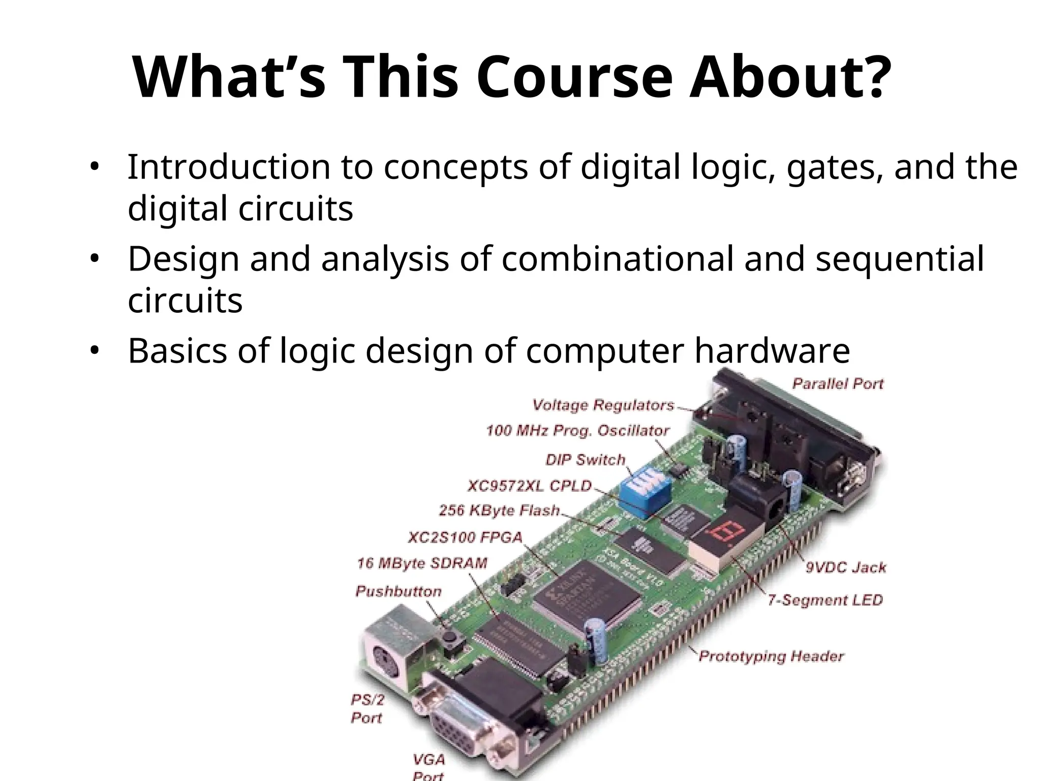 Digital Logic Design lec 2 slide.ppt DLD Lec 1.ppt