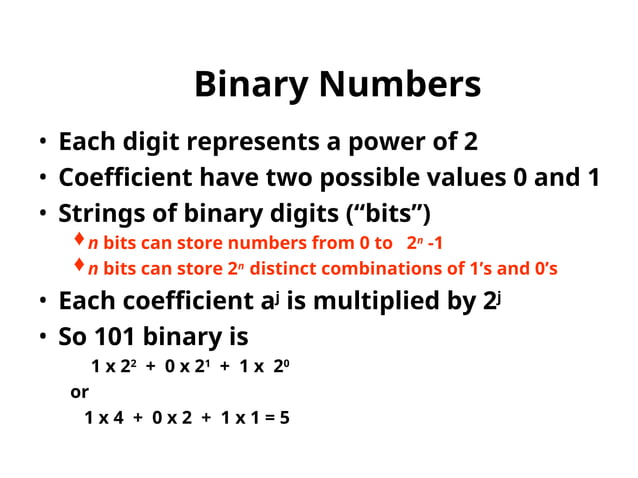 Digital Logic Design lec 2 slide.ppt DLD Lec 1.ppt