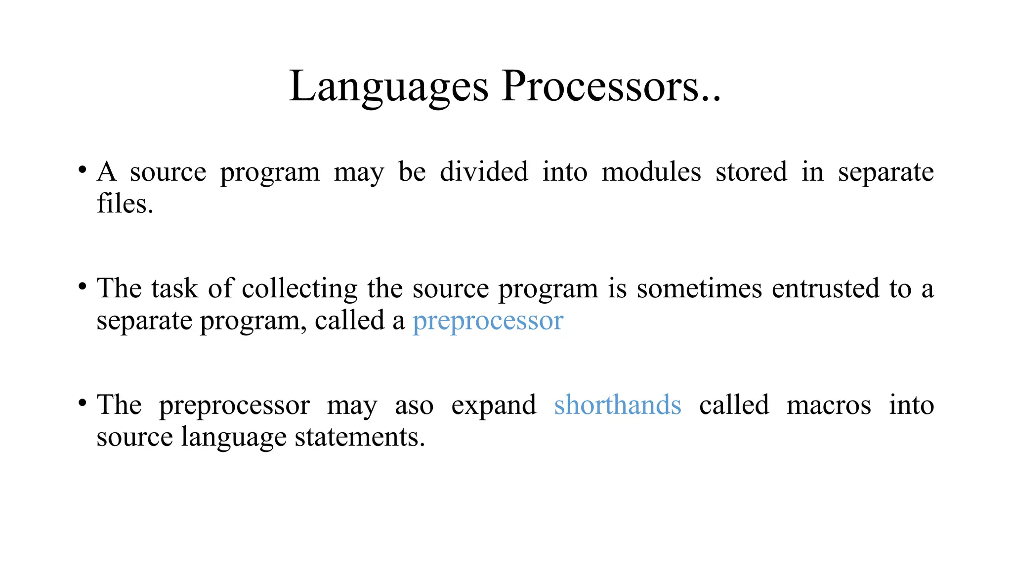 Lec 1 Compiler Construction (CC) CC.pptx