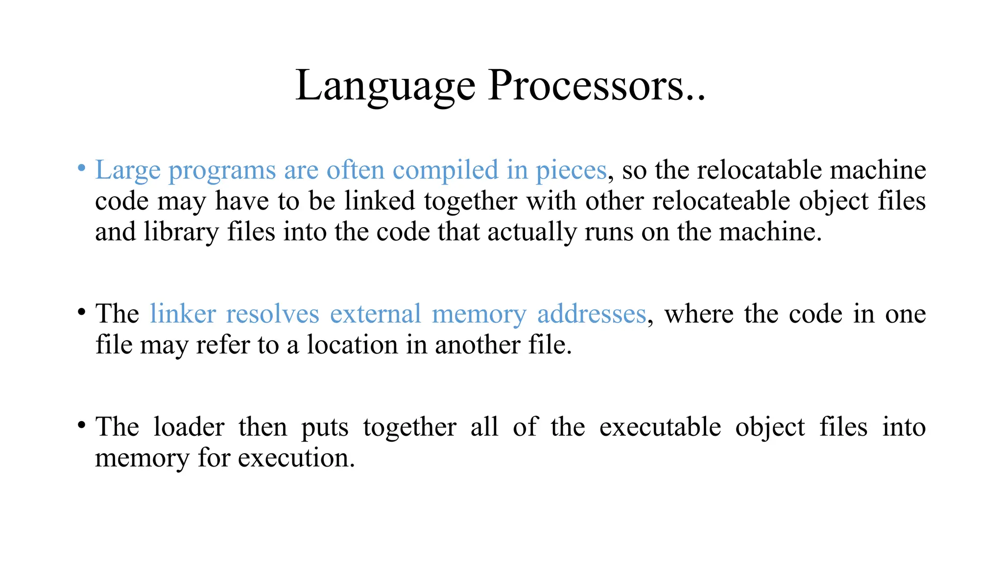Lec 1 Compiler Construction (CC) CC.pptx