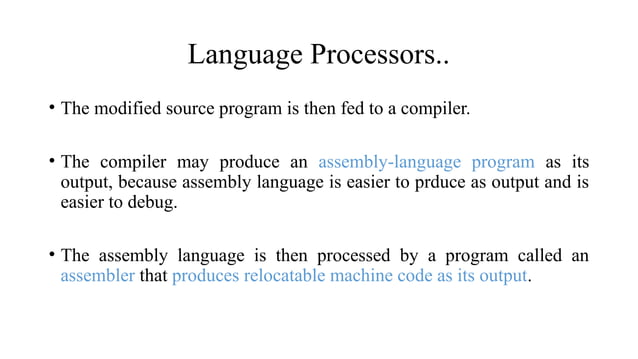 Lec 1 Compiler Construction (CC) CC.pptx