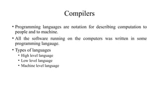 Lec 1 Compiler Construction (CC) CC.pptx