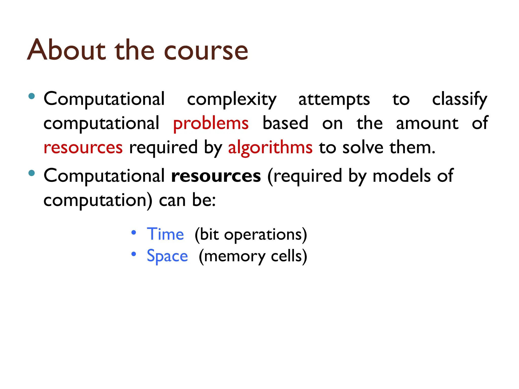 lec1computational complexity theory.pptx