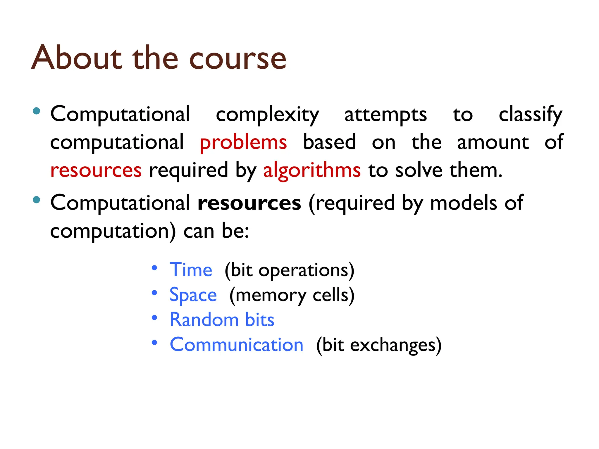 lec1computational complexity theory.pptx
