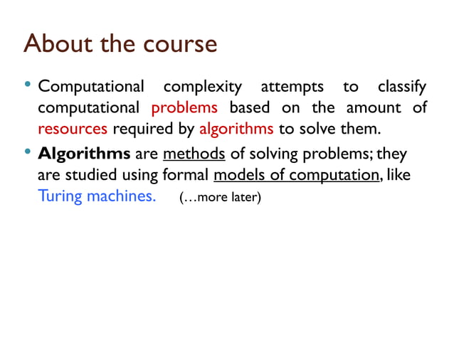 lec1computational complexity theory.pptx