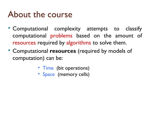 lec1computational complexity theory.pptx
