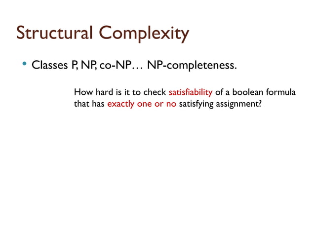 lec1computational complexity theory.pptx