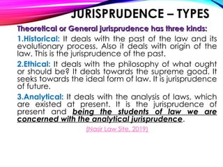 lecture # 1 introduction to business law | PPT