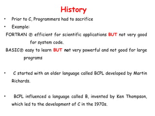 Manually exercising input combinations on the bench or with a ...