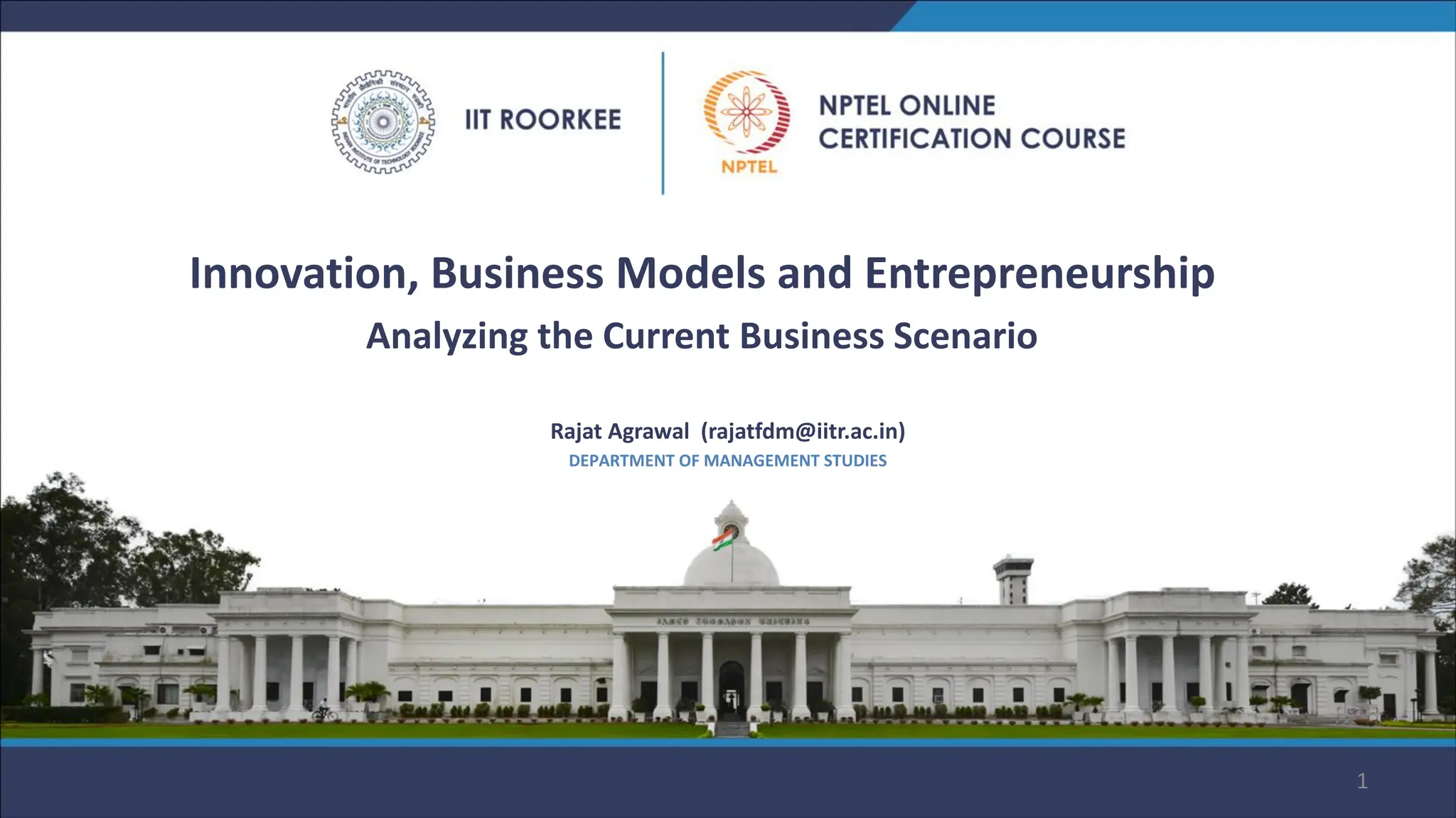 entrepreneurship and innovation lec1.pdf