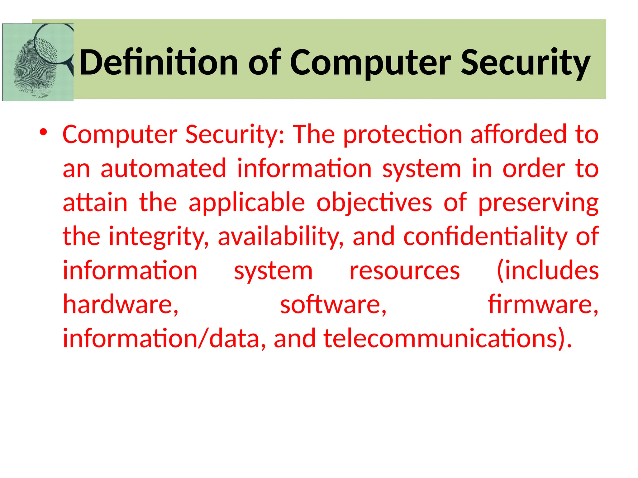 LEC_1_Computer security concepts_First semester.pptx