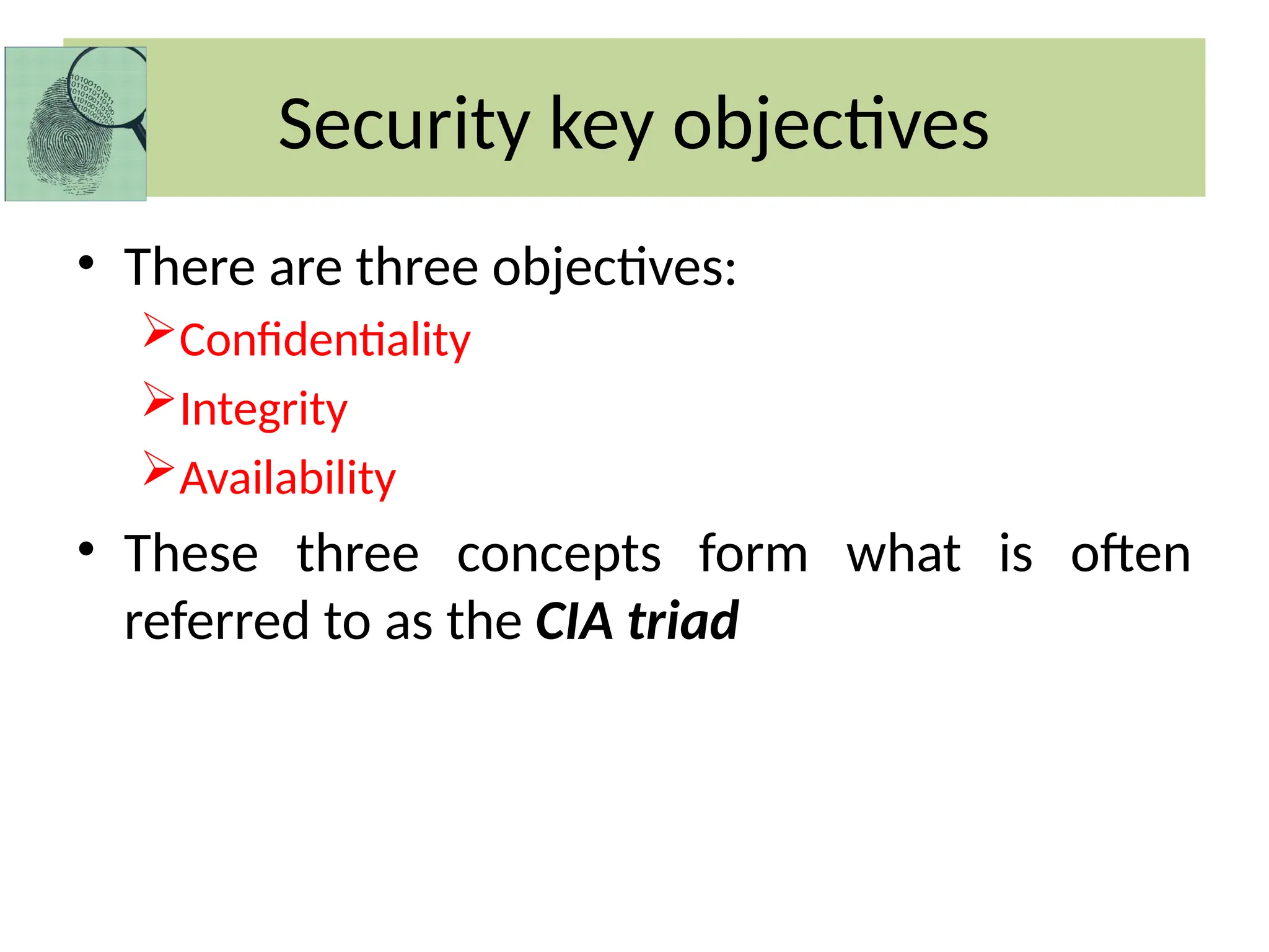 LEC_1_Computer security concepts_First semester.pptx