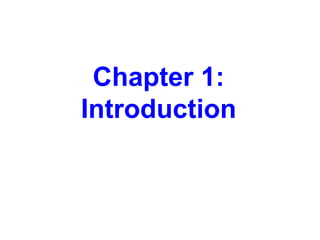 Lec 1 simulation system Introduction.ppt