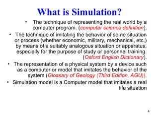 Lec 1 simulation system Introduction.ppt