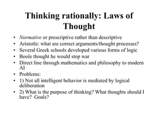 Lec1-AIIntro (1).ppt
