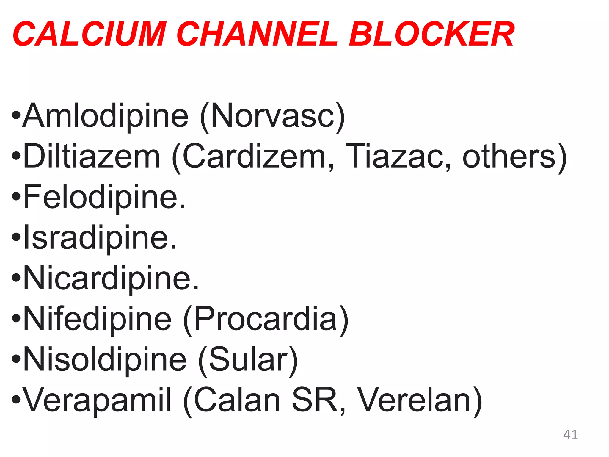 Anti hypertensive drugs.pptx