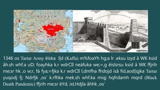 Biological Warfare History.pptx