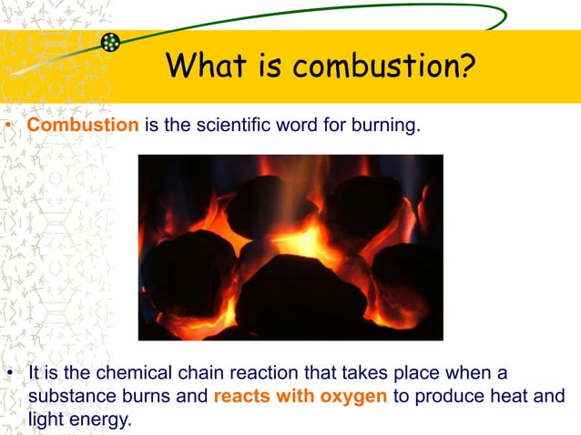 Lec 1-Chemistry of combustion.ppt