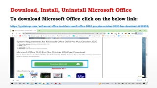 LEC1-Computer Applications.pdf