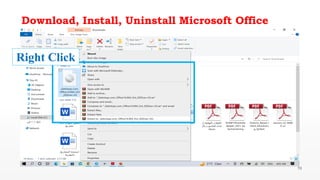 LEC1-Computer Applications.pdf