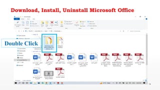 LEC1-Computer Applications.pdf