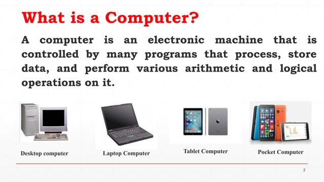 LEC1-Computer Applications.pdf