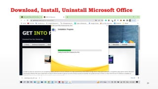 LEC1-Computer Applications.pdf