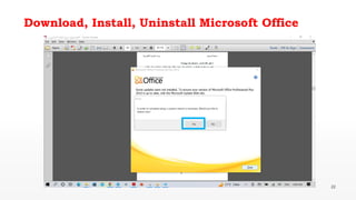 LEC1-Computer Applications.pdf
