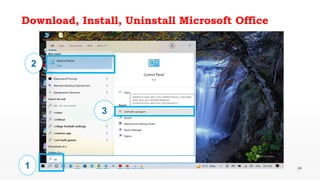 LEC1-Computer Applications.pdf