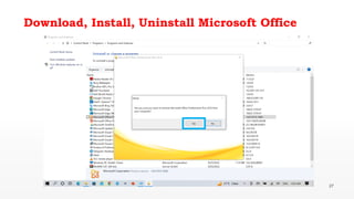 LEC1-Computer Applications.pdf