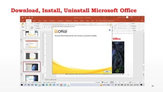 LEC1-Computer Applications.pdf