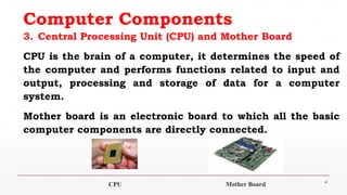 LEC1-Computer Applications.pdf