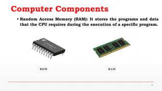 LEC1-Computer Applications.pdf