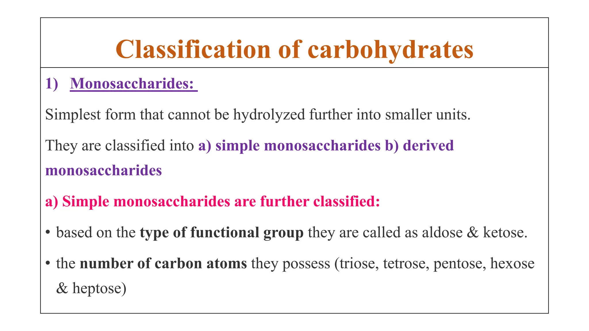 Lec 1 - History of biochemistry and classification of CHO.pptx