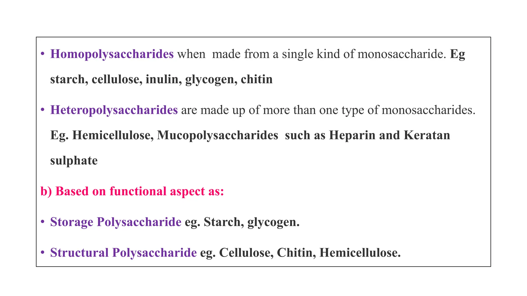 Lec 1 - History of biochemistry and classification of CHO.pptx