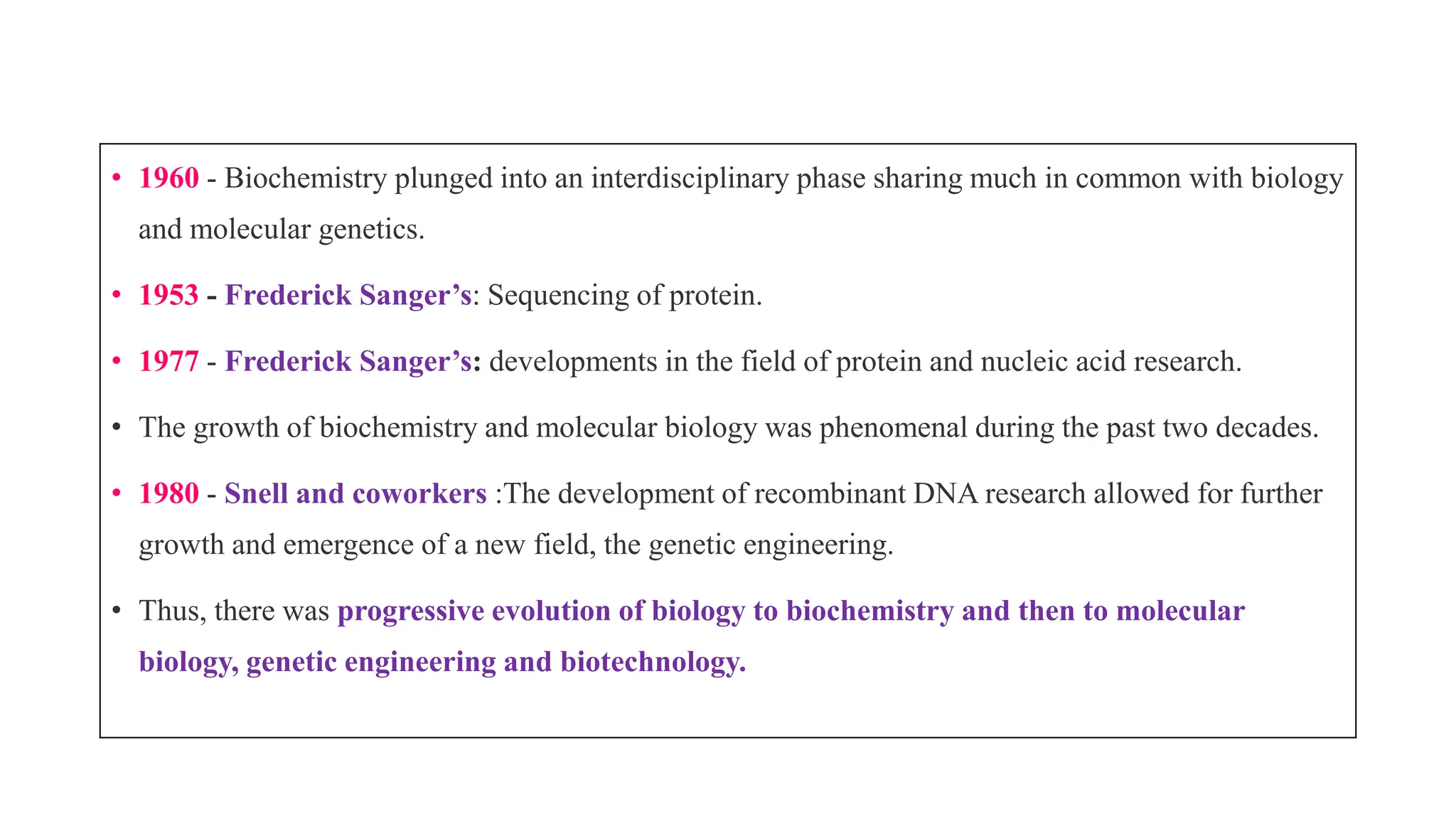 Lec 1 - History of biochemistry and classification of CHO.pptx