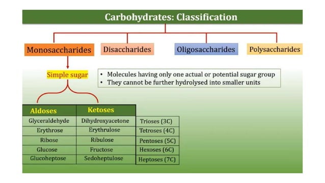 Lec 1 - History of biochemistry and classification of CHO.pptx