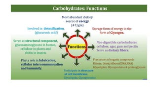 Lec 1 - History of biochemistry and classification of CHO.pptx