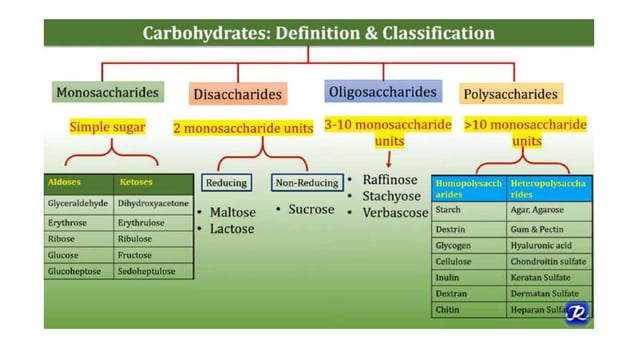 Lec 1 - History of biochemistry and classification of CHO.pptx